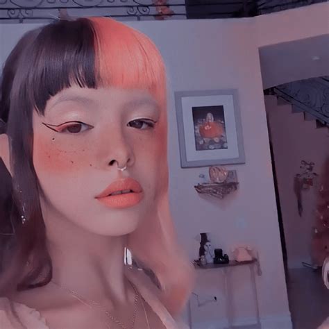 Melanie Martinez Icons Melanie Martinez Melanie Martinez