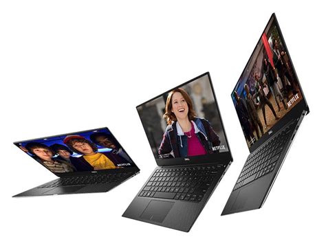 Daftar Harga Laptop Merk Dell Terbaru Tuxlin Blog