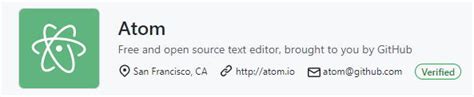 Top 10 Free Online HTML CSS Code Editors