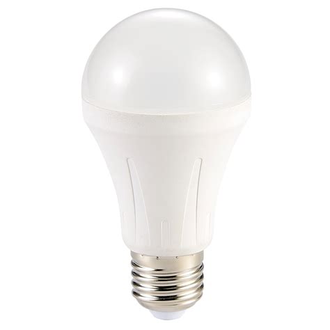 Dedeman Bec Led Hoff Clasic A60 E27 18w Lumina Rece Dedicat