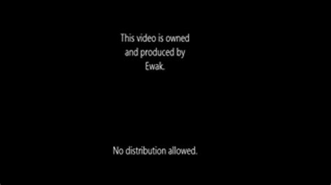 Jacquelyn Velvets In Slow Motion Part One Wmv Ewaks Fetish