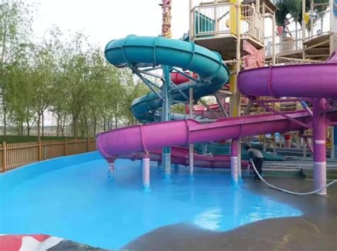 The Evolution Of Polyurea From Aromatic Spray Polyurea To Polyaspartic Polyurea Feiyang Protech