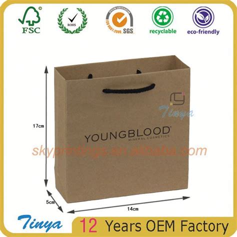 Company Logo Printed Filter Paper For Tea Bagschina Tinya Sex Paper