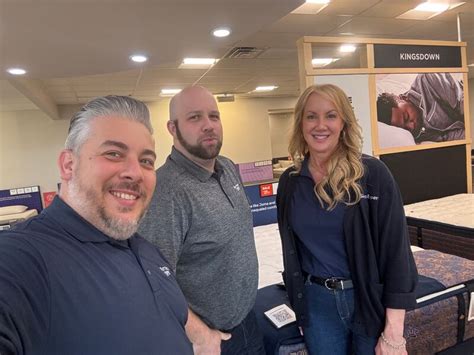 Jeremy Slagle On Linkedin Tons Of Fun Touring Around With Rob Over In Nassau Today And A Highlight…