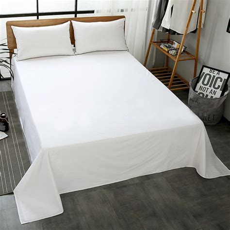 Bed Sheet Manufacturer Wholesale Bed Sheets Suppliers Hospital Bed