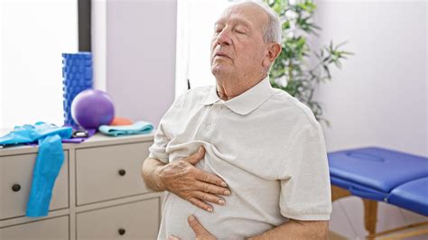 Oneida Center Centers Health Care Nursing And