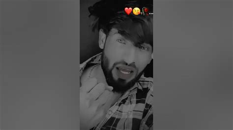 O Sahiba O Sahiba O Sahiba Song ️ 💫… Trending Love Trendingreels