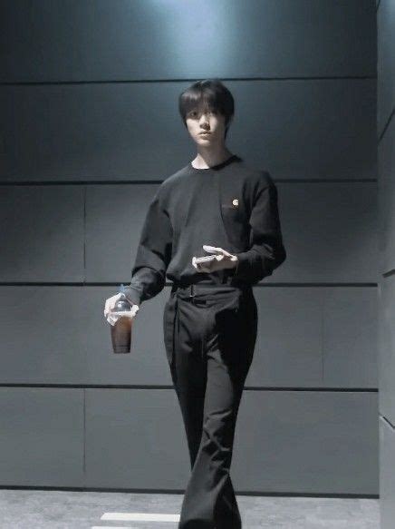 Beomgyu 🧸 Txt Kpop Husband