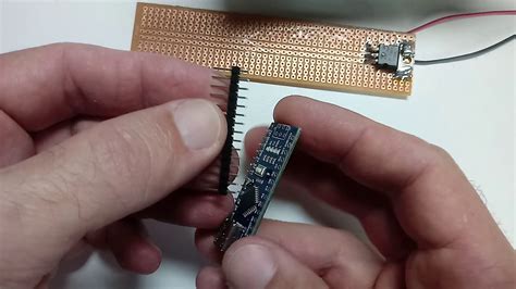 RPM COM ARDUINO E DISPLAY DE LEDS VIDEO 3 YouTube