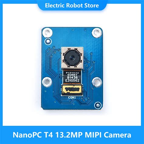 Mipi Camera Corona Dothome Co Kr