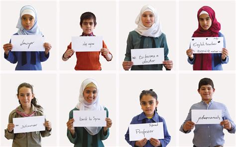 If Design Double Shift