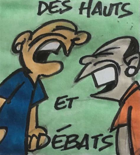 Pour qui votè je Te réponds je comme tu le souhaites Pacific Pirates Média