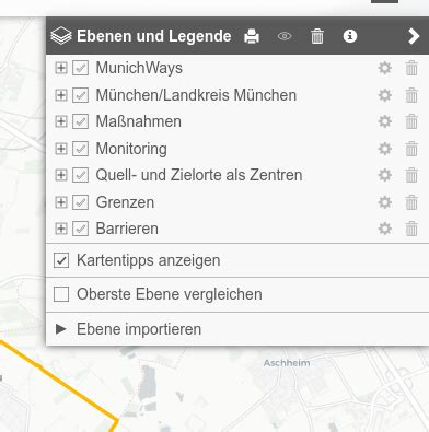 Empty Check Boxes Instead Of Grayed Check Marks Issue Qgis