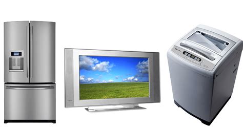 【テレビ・冷蔵庫・洗濯機】大物家電の処分方法と買い替えの時期を解説！ パソコンファーム