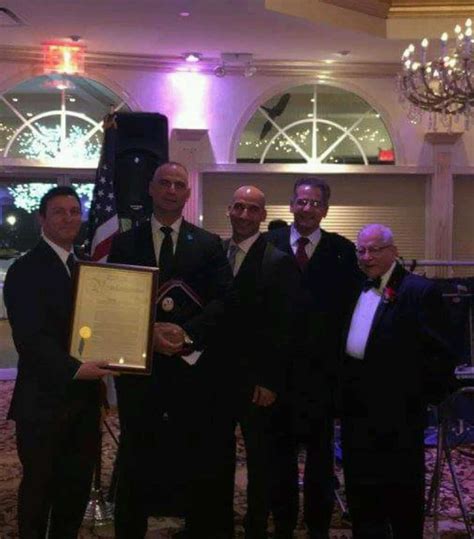 Former Officer Avoids Prison Time After Stealing From Westchester