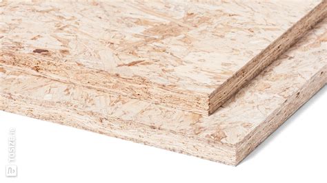 Osb Boards Online Free Of Charge Cut To Size Tosizeie