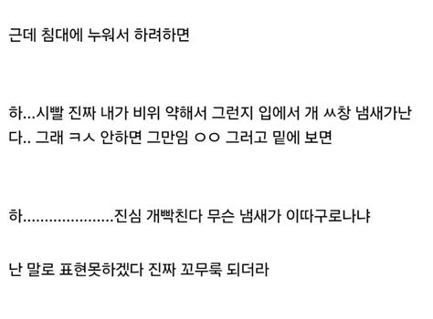 1200630webp1746416032