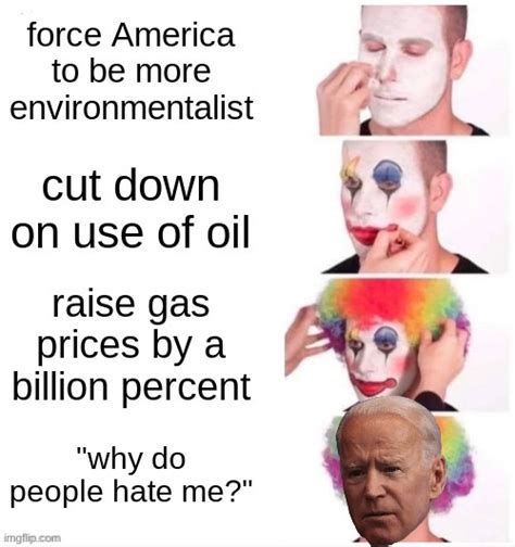 “why Do People Hate Me” Imgflip