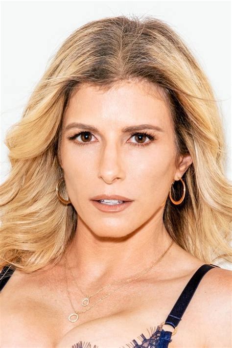 The Bully Meets My Mom