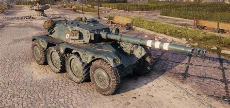 Wheeled Vehicles Take Them For A Spin General News World Of Tanks