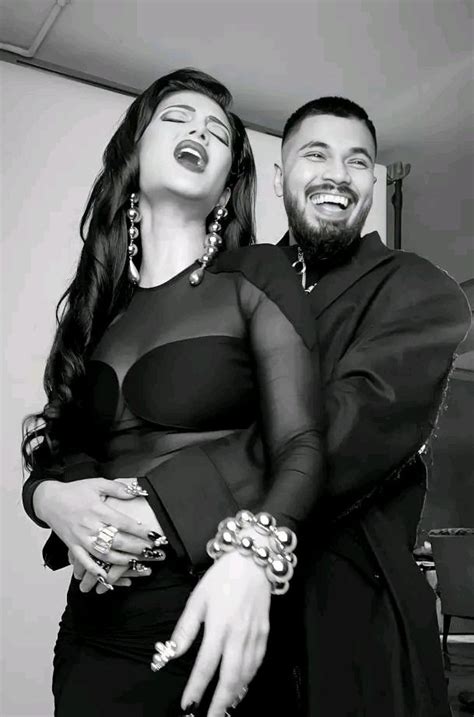 Shruti Hassan Hot In 2024 Actress Hot Photoshoot Beauty Hacks Lips