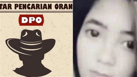 Fakta Fakta Penangkapan Pegi Dpo Kasus Vina Cirebon Ibu Sebut Jadi