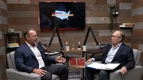 Roth Conversion Rules Modern Wealth Management