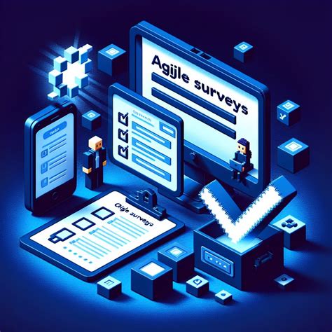 Agile Survey Template 50 Expertly Crafted Questions