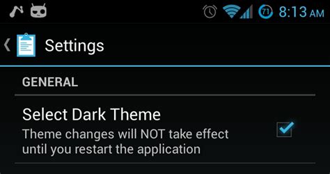 Android Sharedpreferences Stack Overflow