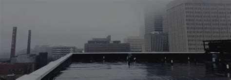 Fibreglass Roofs G Clarke Roofing Ltd