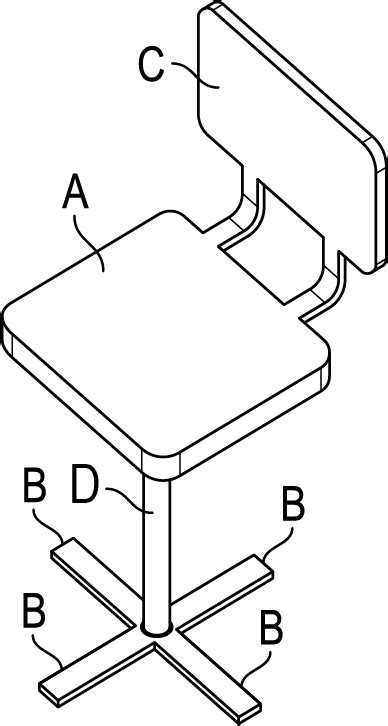 How Patent Claims Work — The Average Joes Guide Part 2