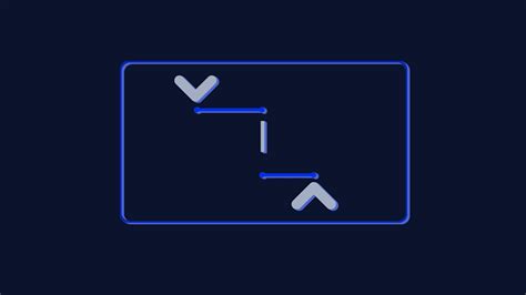 React Emoji Picker Add Emoticons To Text Fields Tinymce