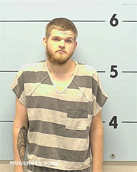 WOODY JORDAN NATHANIEL 11 16 2023 Burke County Mugshots Zone