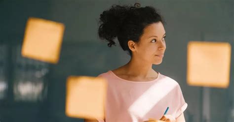 Ankur Banerjee On Linkedin Why Companies Get Agile Right—and Wrong