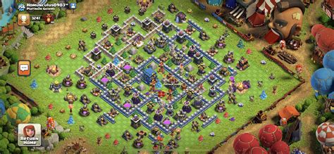 Weird Texture Bug I Came Across R Minecraft