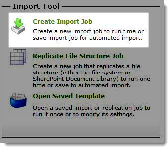 Import Data From Excel Or Delimited Text File To SharePoint List Bamboo Solutions