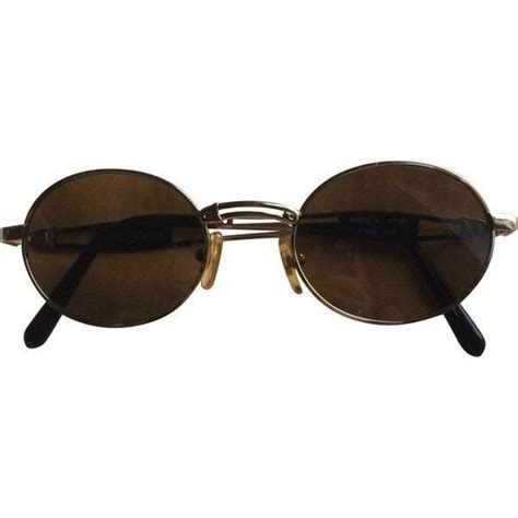 Pin By Lizirodionova On კოკეტ Sunglasses Moschino Outfit Accessories