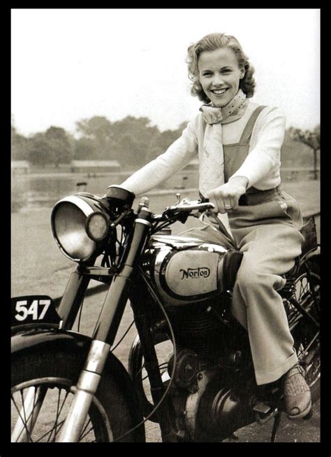 Gasoline Soul Bond Film Actress Honor Blackman On A