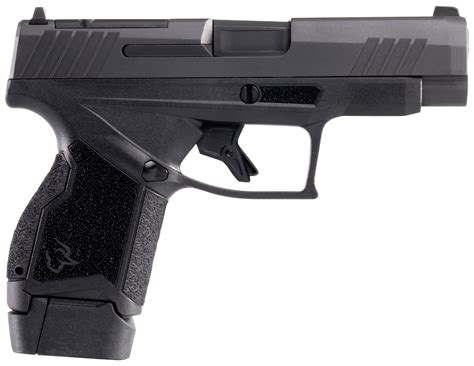 Taurus G3c Toro For Sale Price And Used Value Blue Book Of Gun