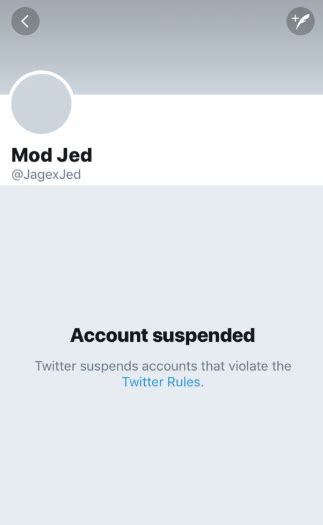 Jagex Mod Light Impressed Grid