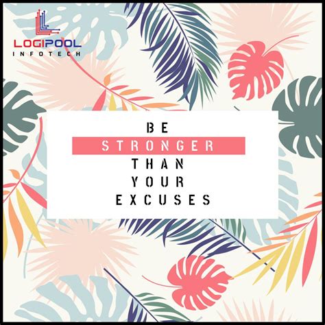 Logipool Infotech On Linkedin Logipoolinfotech Technogrowth Itsoftwares Itcourse Innovation