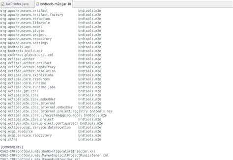 Viewer Enhance The Print Page Of The Jar Viewer · Issue 3866