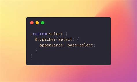 The 10 Best New Css Features In 2025 Already Supported In All Major Browsers By Karsten