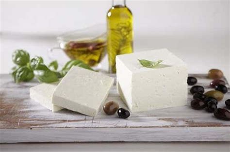 Para Clarear Os Dentes Naturalmente 10 Alimentos Melhor Com Saúde