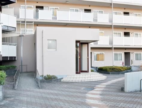 【マンション】ウェステージ明石参番館 6階｜不動産の仲介・買取なら株式会社リンクスエステート