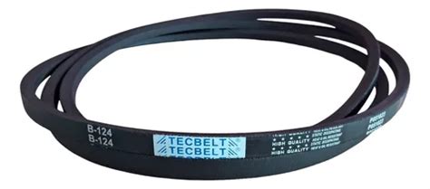 Correia B124 Gbr Parcelamento Sem Juros