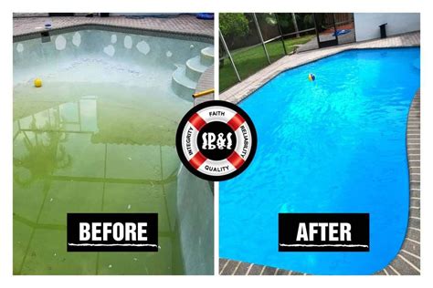 Eliminating Pink Algae From Your Pool A Comprehensive Guide Sublime