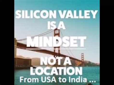 Semiconductor Vlsi Uvm Verification Validation Dvconindia2022