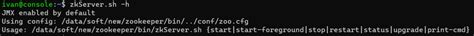 Actf2020 新生赛 Exec 1 Rec攻击 Eval执行 分号绕过 个人文章 Segmentfault 思否
