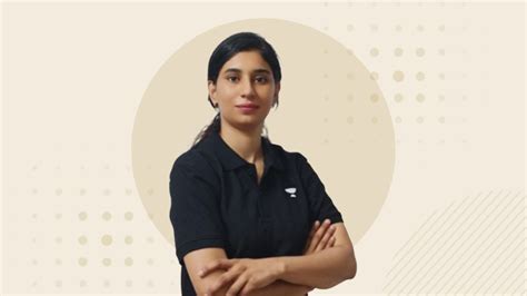 Cbse Class 9 Introduction Of Class 9th English Concepts Explained On Unacademy